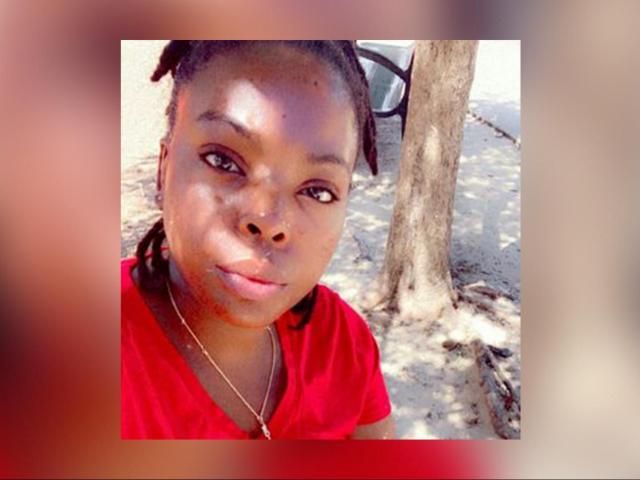 Police: Woman killed in Apex parking lot, ex-boyfriend charged with ...