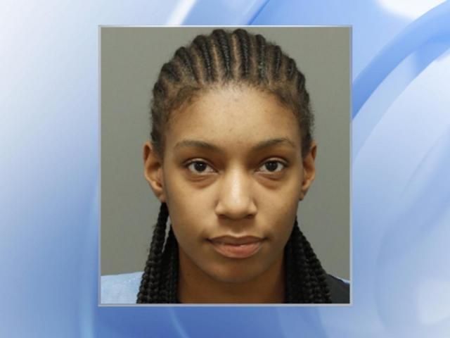 Second person arrested in connection with deadly December 2023 shooting ...