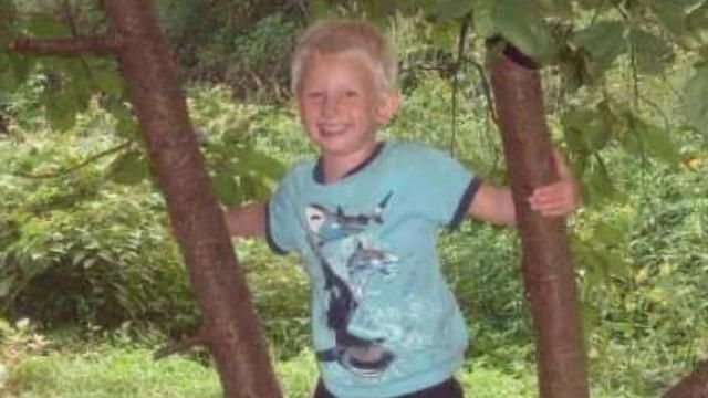 Why haven't police charged person who confessed to participating in ...