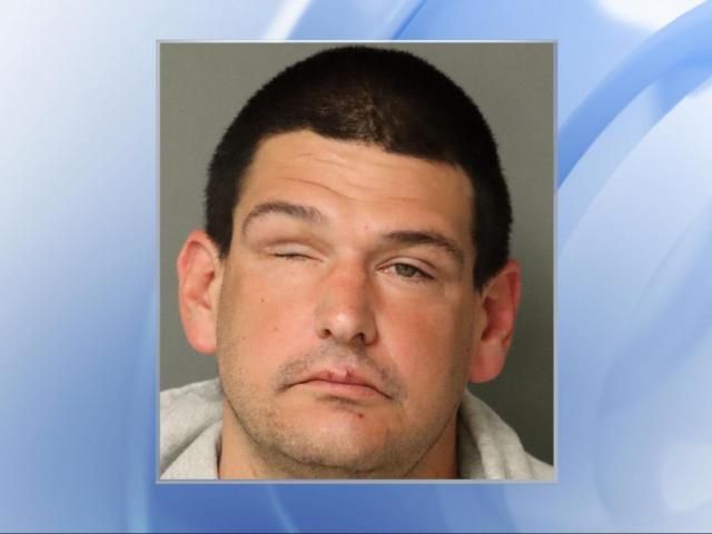 Man charged with murder of younger brother in Raleigh