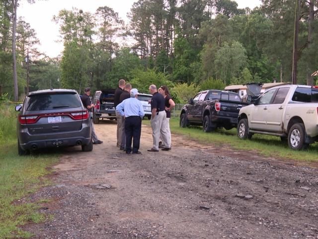 High-speed chases are on the rise, and they are becoming more deadly