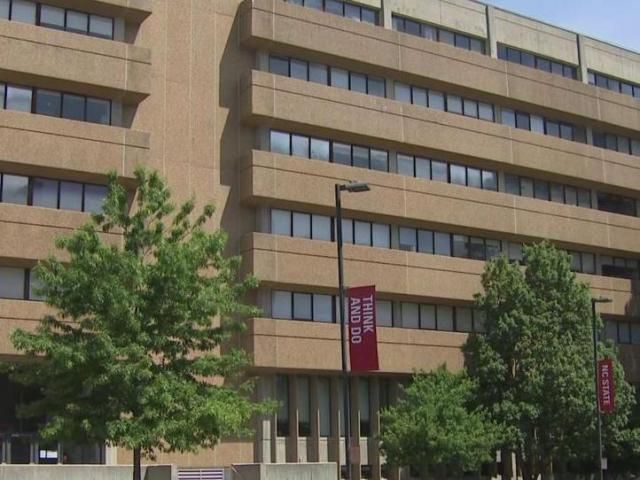 'Absolutely disingenuous': Health expert critical of second Poe Hall ...