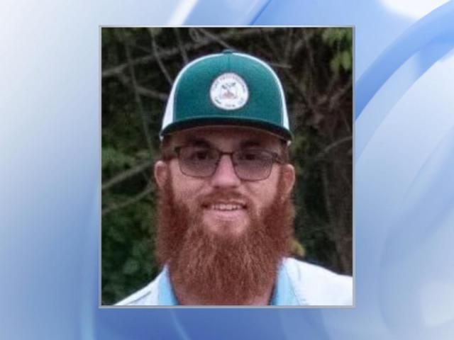 $3 million bond set for man linked to DWI crash that killed Garner family