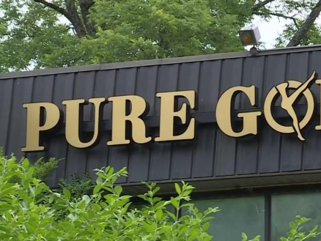 Town of Cary purchases former Pure Gold site to create transportation hub