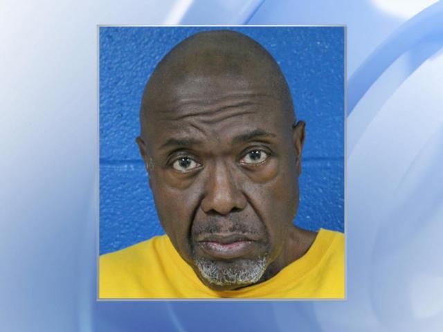 Mayor Robert Williams' 4th DWI case continued, next hearing set for ...