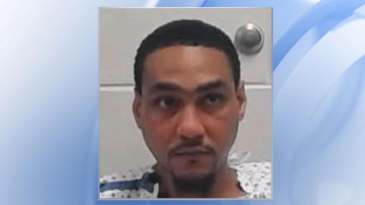Suspect charged with murder after Tarboro shooting leaves 2 dead, 1 wounded Suspect charged with murder after Tarboro shooting leaves 2 dead, 1 wounded