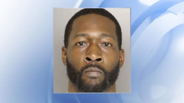 Harnett County Sheriff's Office arrests man with $450k worth of cocaine ...