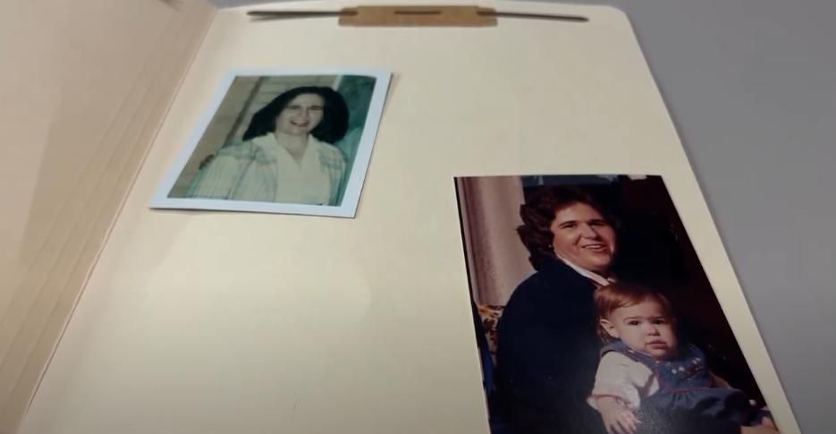New hope for Apex cold case, unsolved 1984 disappearance of Sandra Ross ...