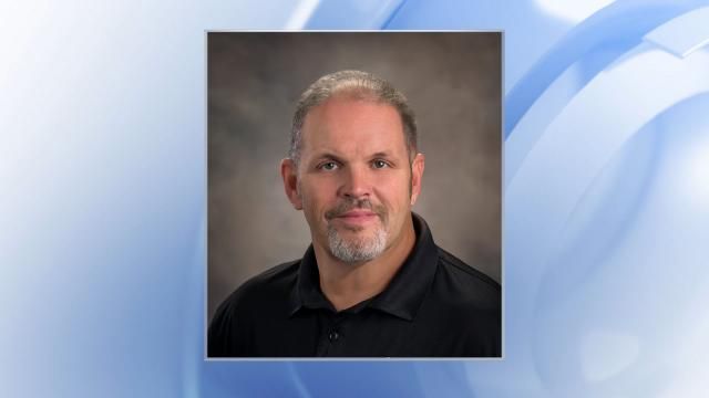 Former Benson Police Chief Kenneth Edwards passes away