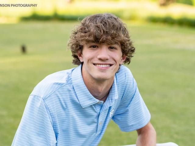 Raleigh 18-year-old tossed from pickup truck recovering in hospital