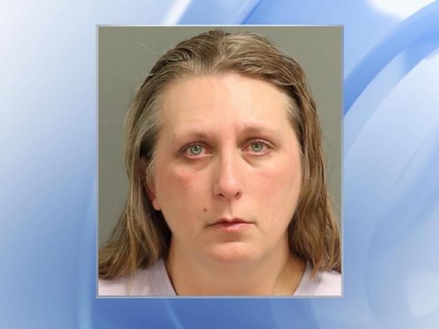 Duke hospital employee arrested, charged with sexually exploiting a minor