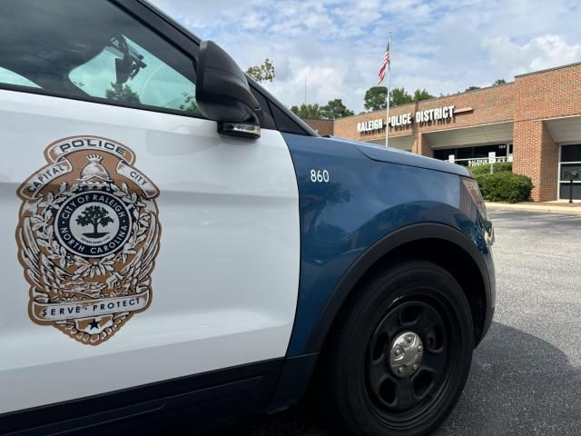 HILDA PINNIX-RAGLAND & PETER SCOTT: Raleigh owes citizens a public ...