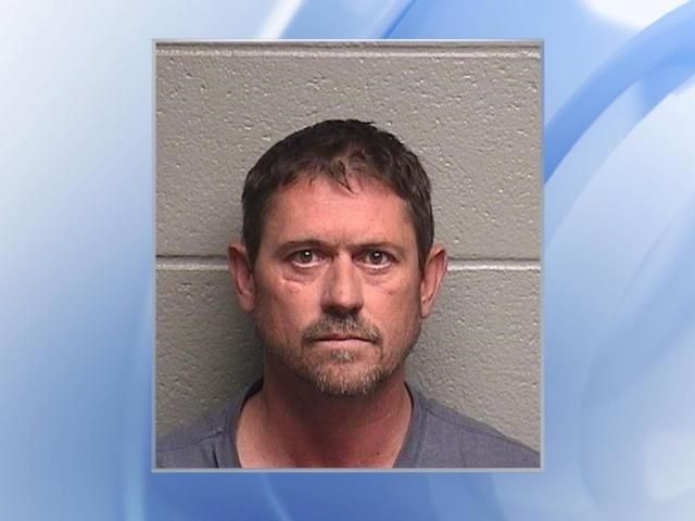 Wanted man arrested in Durham County after escaping arrest earlier in ...