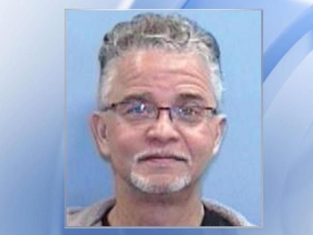 Urgent: 71-year-old endangered man missing in Raleigh, police need help