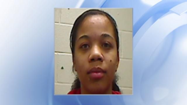 Woman charged with aiding convicted murderer's escape could face more ...