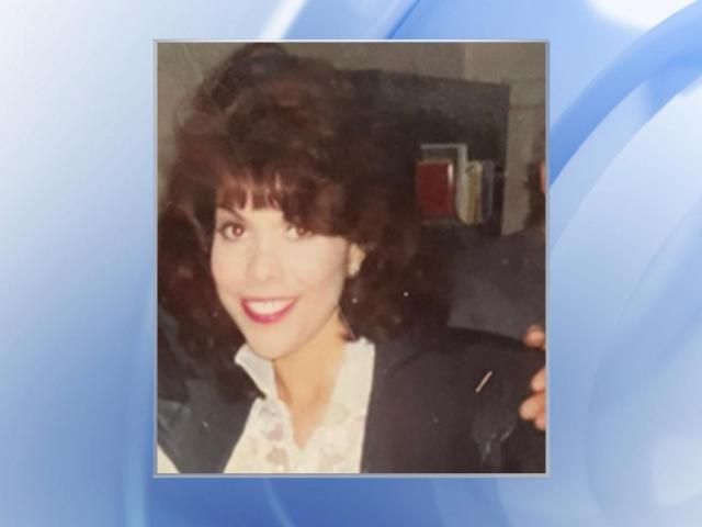 Police reveal Avantae Deven had numerous aliases, share photo from 90s