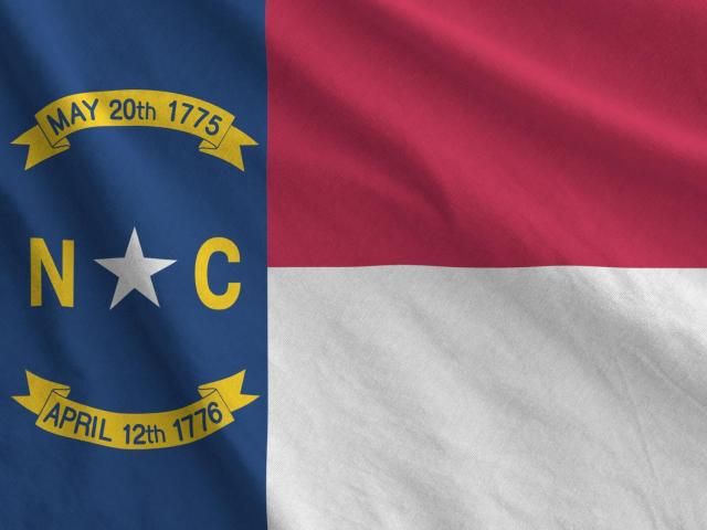 Discover the North Carolina state motto and its rich history