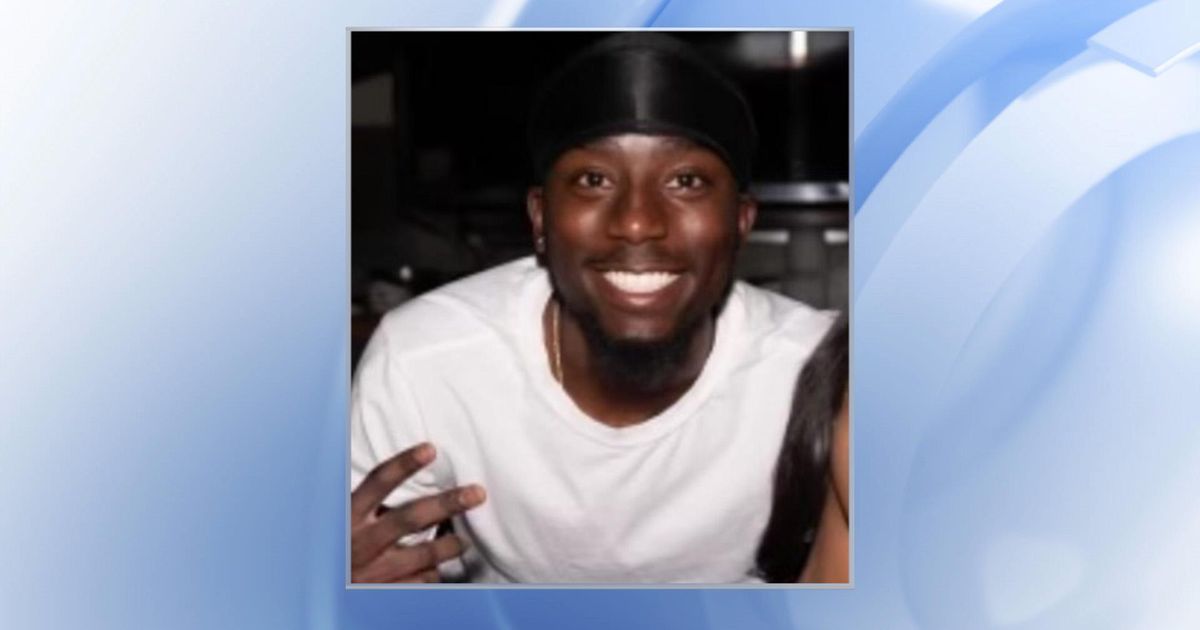 21-year-old man found hanging from Vance County tree died by suicide ...