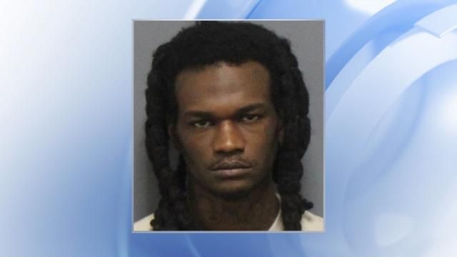 Third man linked to 7-year-old's shooting in Burlington