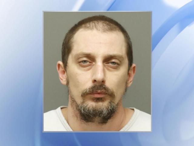 Raleigh man charged with child sex exploitation