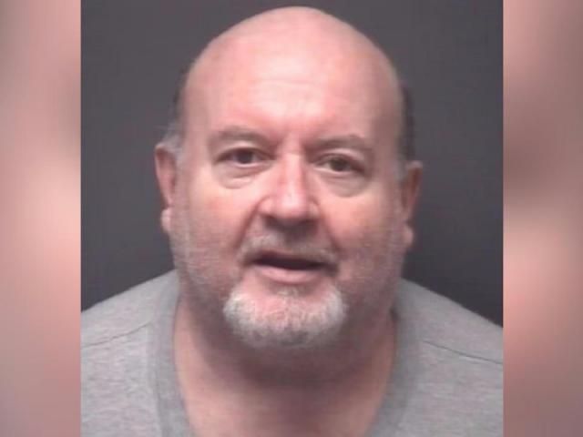Pitt Co. man with 16 DWI convictions gets bond lowered, released from jail