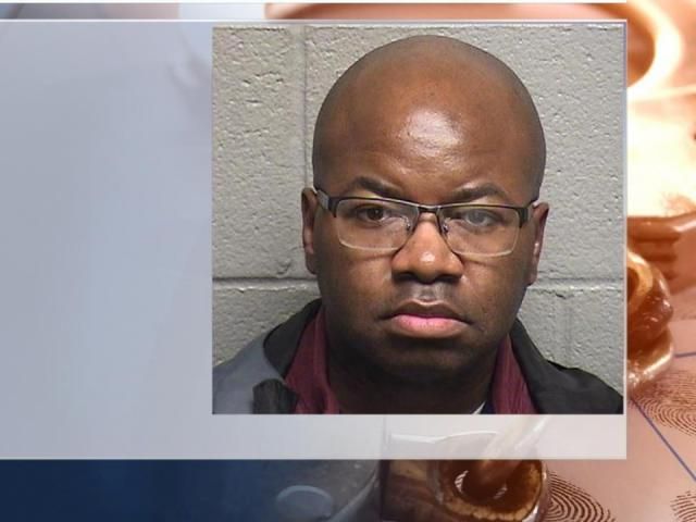 Nebraska man charged with human trafficking victims in Durham also ...