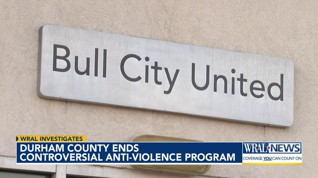 Bull City United News and Reporting Coverage | WRAL