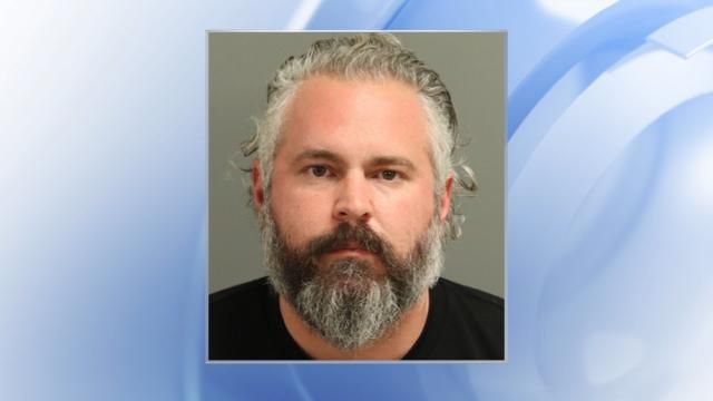 WRAL | News and Weather in Raleigh NC