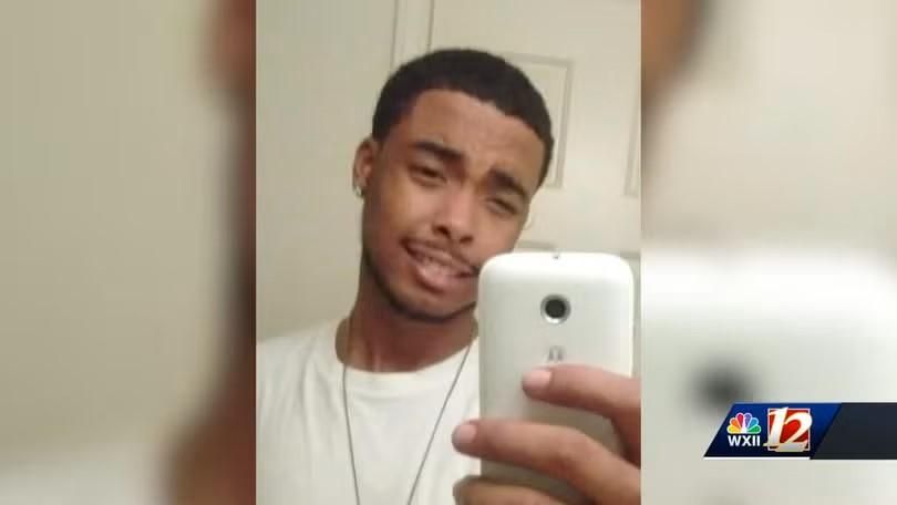 'A mother's worst nightmare': NC mother pleads for answers following ...