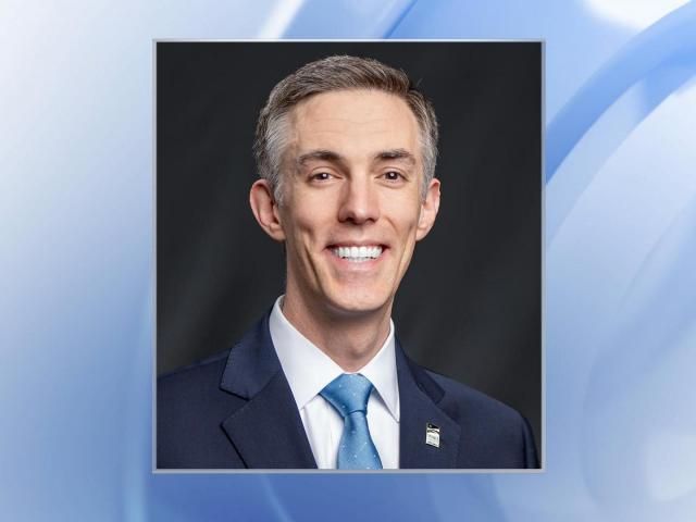Longtime Wake commissioner to lead western NC recovery efforts