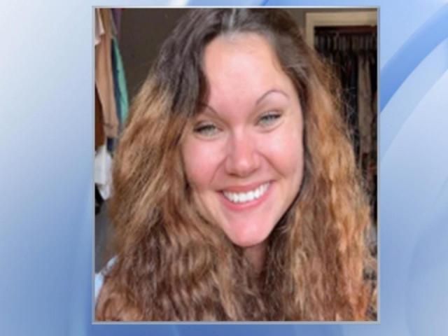 'Somebody knows something': Family pleads for information after 25-year ...