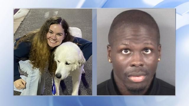 WRAL | News and Weather in Raleigh NC