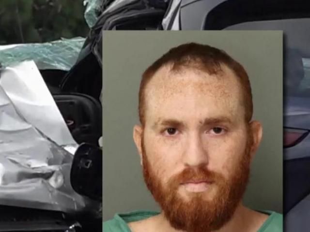 Court documents: Garner police looking into wife of driver in deadly crash