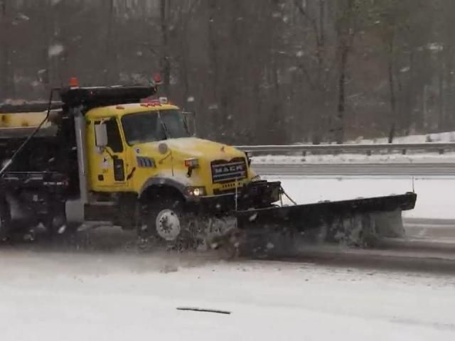 Mc mirella portal do zaca fantastic eyes, smooth skin,