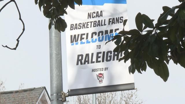 WRAL | News and Weather in Raleigh NC