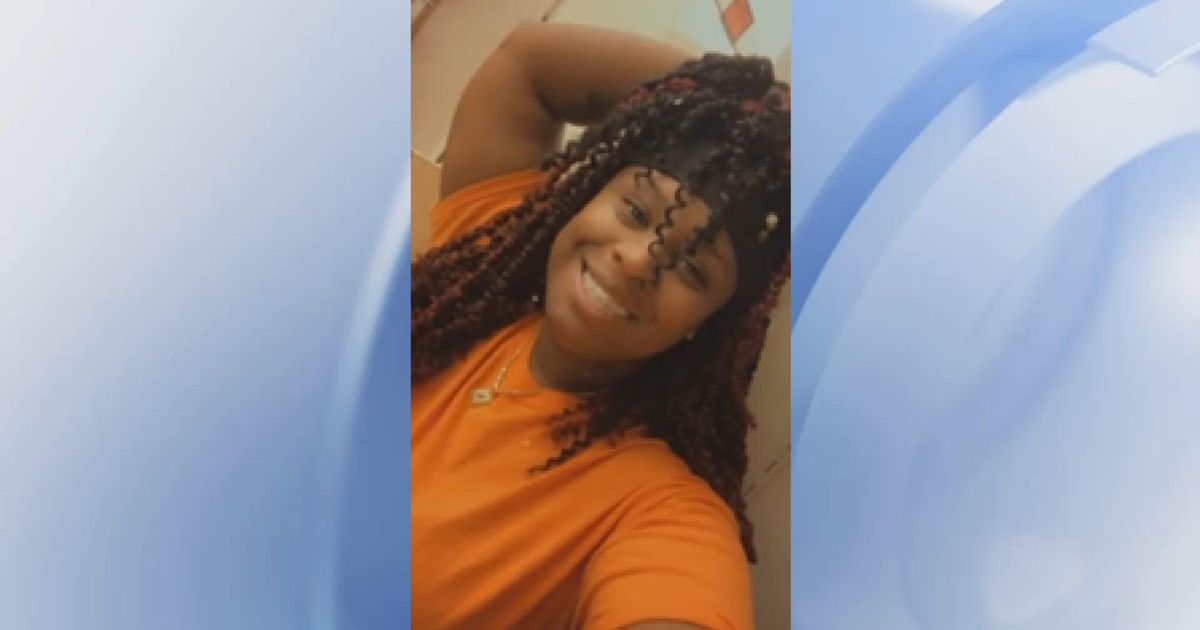 Fayetteville man charged with missing Fayetteville woman's death ...