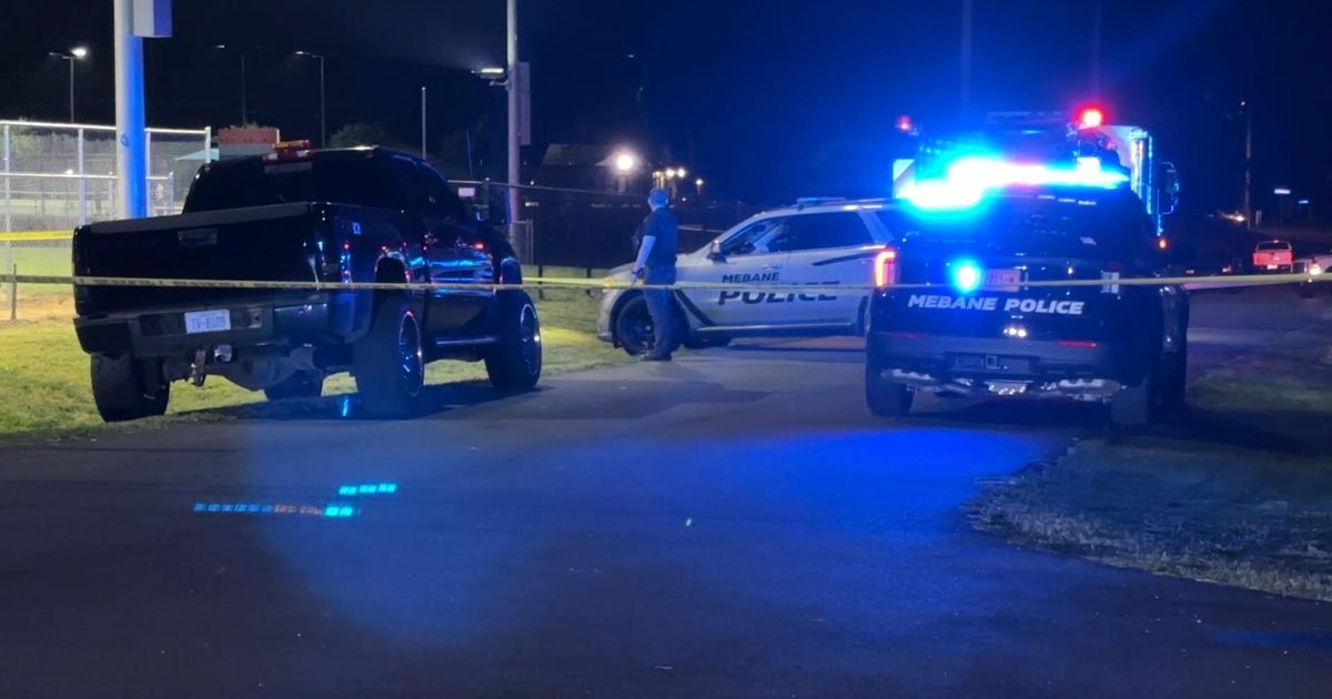 Child killed in accidental shooting near t-ball game, witnesses and ...