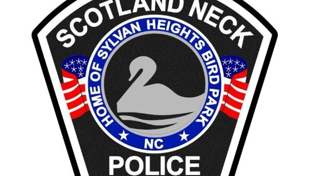 SBI investigating how Scotland Neck police handled murder investigation