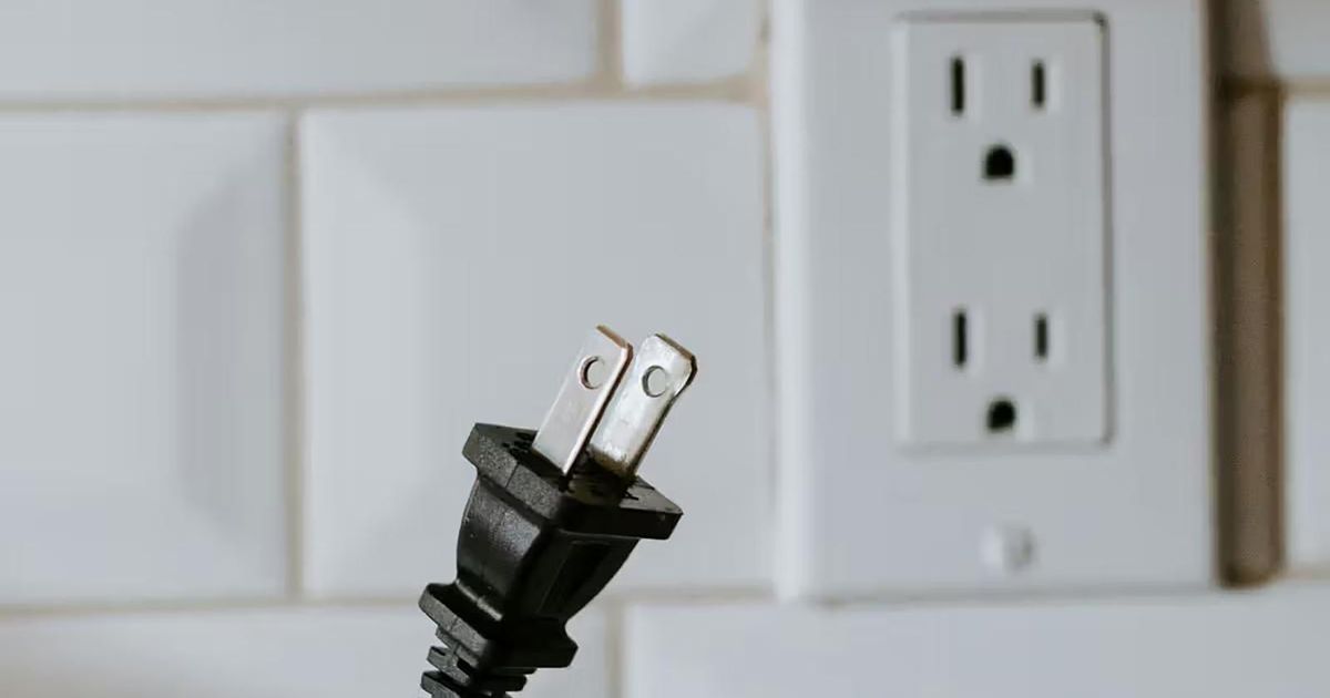 Prepare for outages: Essential tips to keep your smart home running ...