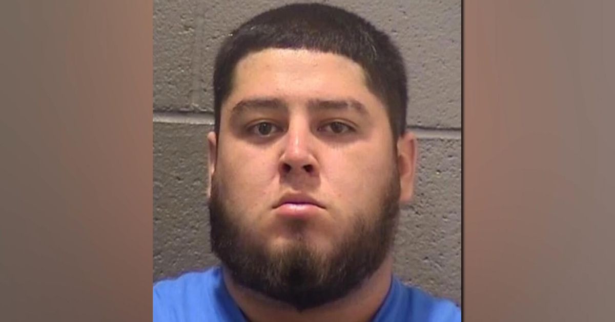 Man charged with killing UNC sophomore Faith Hedgepeth faces new drug ...