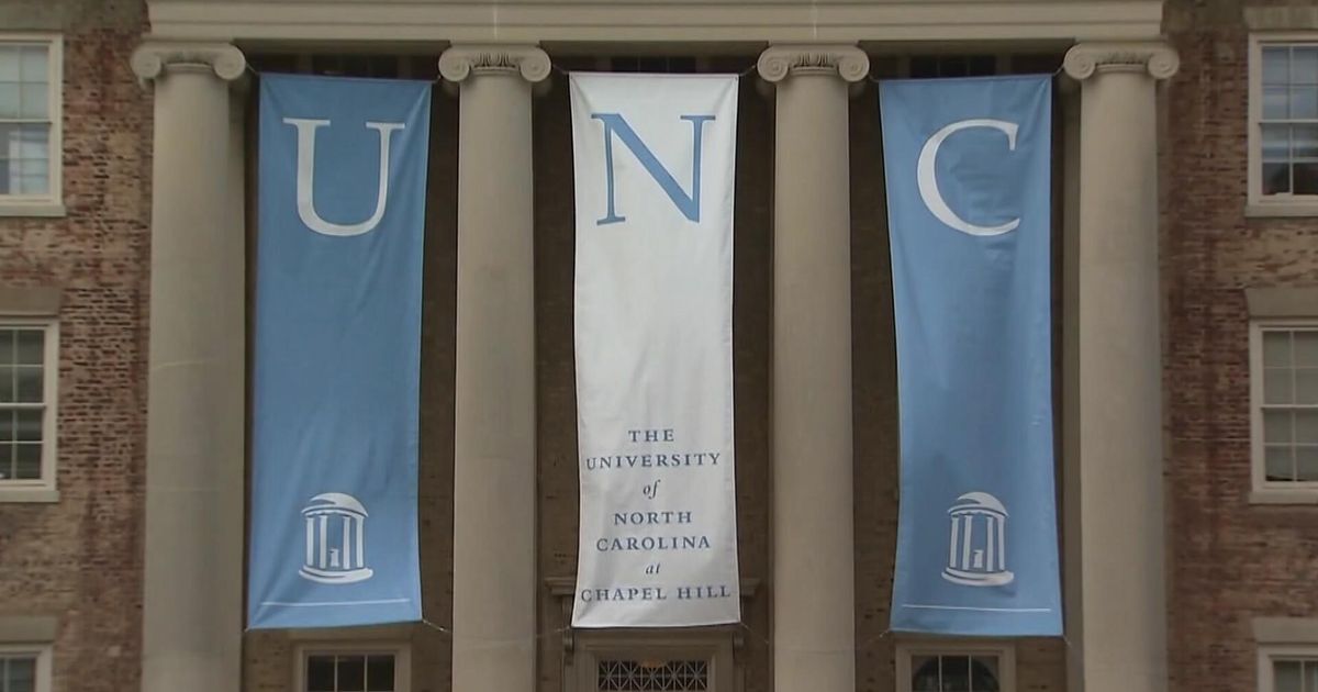 Staff cuts, less aid for some students all part of UNC's $70M cost ...