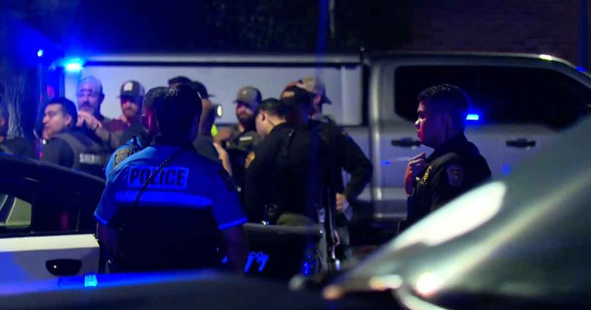 False report over gunman, spirit rock controversy part of turbulent ...