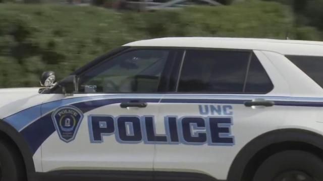 UNC ramps up security following false threat at UNC Wilmington