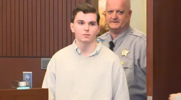 Motion: State can't argue that Raleigh mass shooting was motivated by ...