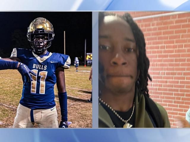 Memorial growing for E.E. Smith High School students killed in crash