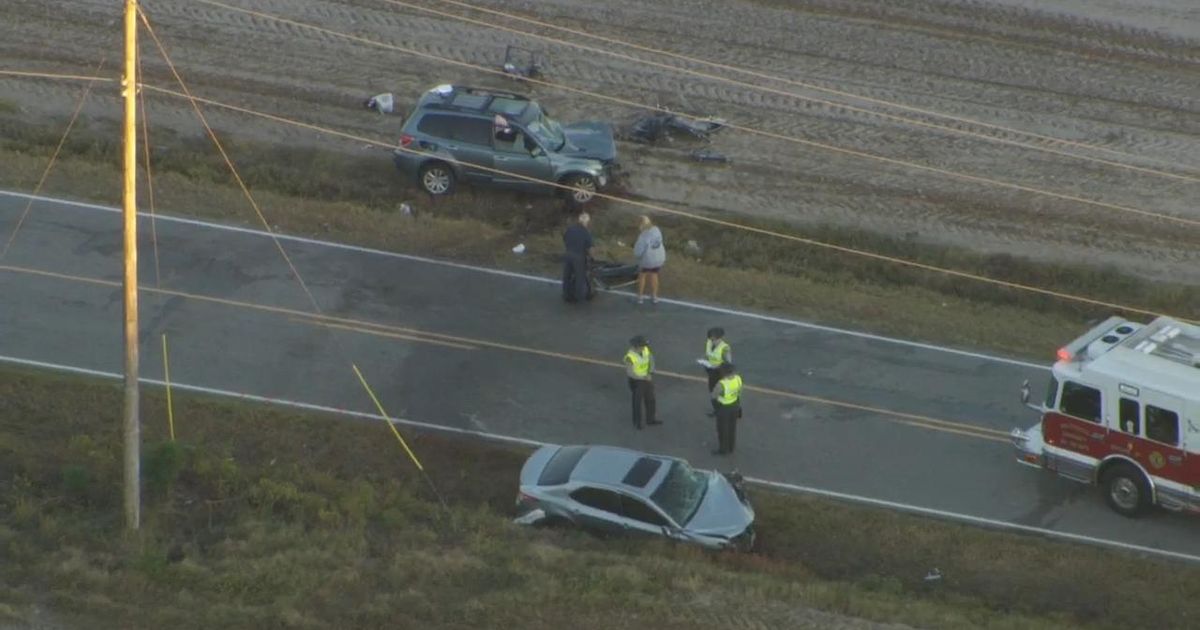 One dead and one facing charges after deadly crash in Nash County ...