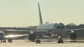 Understanding ground stops: What they mean for flights and your travel ...