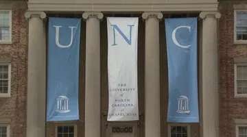 UNC to raise tuition on in-state undergrads for first time since 2017 ...