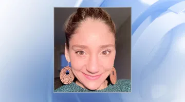 Fiancé of NC State professor killed in crash speaks out, aims to honor ...