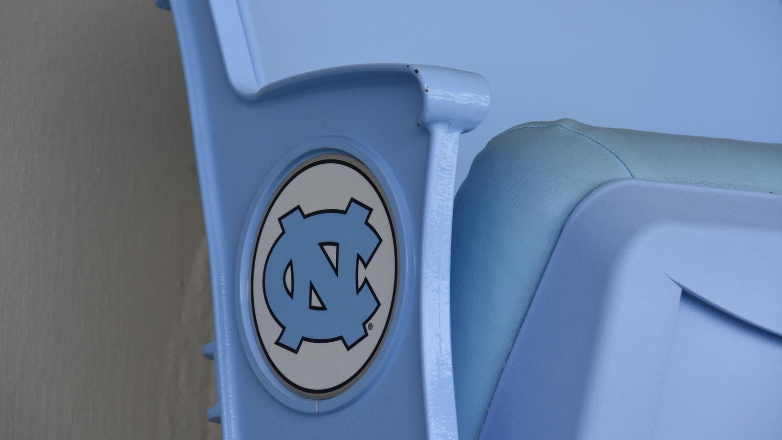 unc logo change